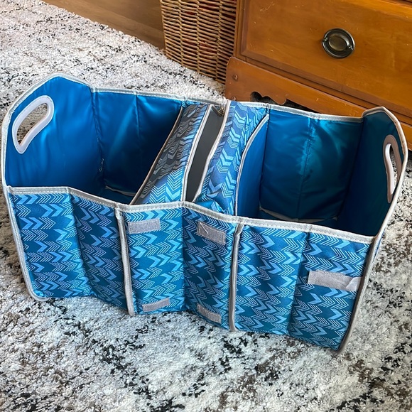 DSW | Bags | Car Caddy | Poshmark